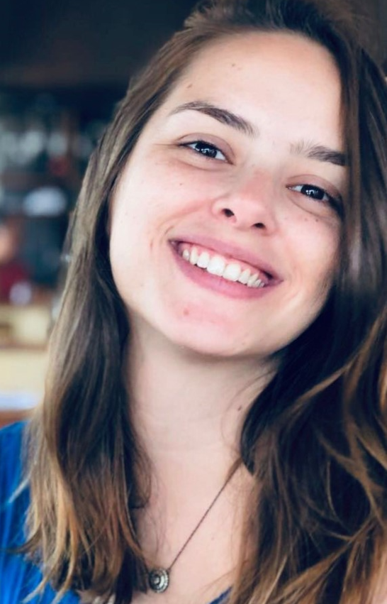 Equipe – IRI – Instituto de Relações Internacionais