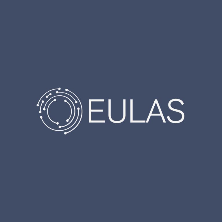 EULAS – Unidos no Conhecimento: Sinergias Acadêmicas UE-América Latina ...